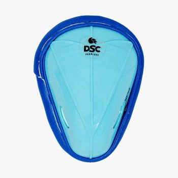 Buy Cricket Abdominal Guard | Cricket Protection Guard - DSC-Cricket.com
