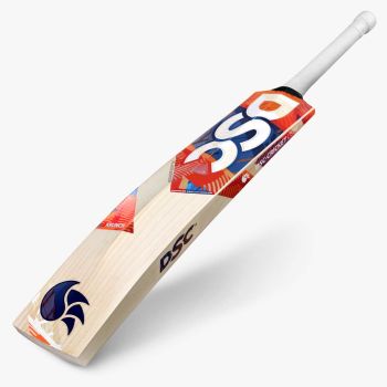 DSC Players Edition Cricket Bat @ DSC-Cricket.com