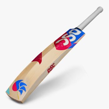 DSC Players Edition Cricket Bat @ DSC-Cricket.com