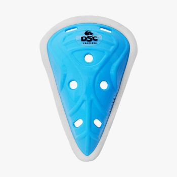 Buy Cricket Abdominal Guard | Cricket Protection Guard - DSC-Cricket.com