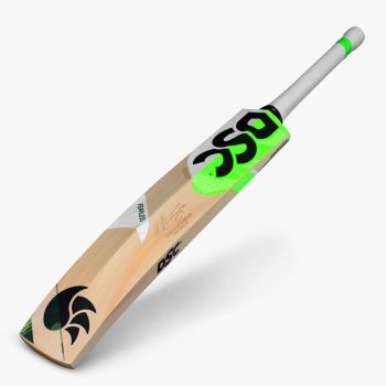 DSC Players Edition Cricket Bat @ DSC-Cricket.com