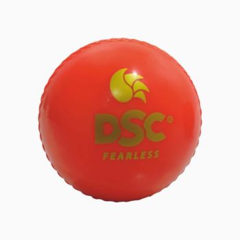Buy Cricket Balls Online in UK - DSC