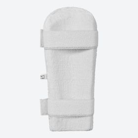 Surge Arm Guard