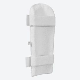 Surge Arm Guard