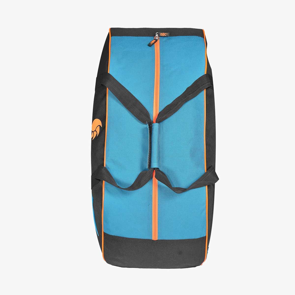 Intense Rage Kit Bag